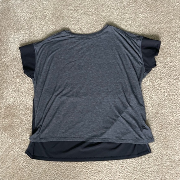 C9 by Champion | Tops | 525 Champion Workout Top | Poshmark